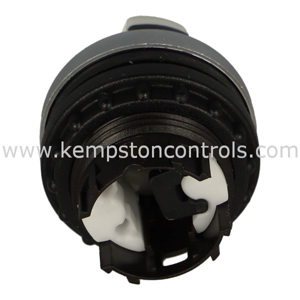 Eaton Moeller M22-WKV MOELLER SELECTOR SWITCH | Kempston Controls