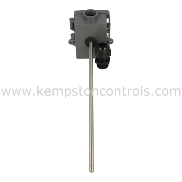 Sontay TT-D-A-250 SONTAY DUCT TEMP SENSOR, 10K3A1, 250MM PROBE LENGTH ...