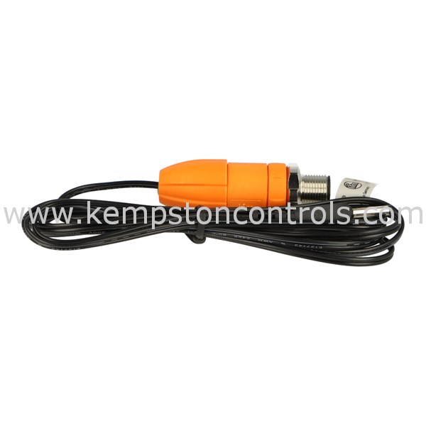 IFM E70213 IFM ADDRESSING CABLE, JACK PLUG ADDRESSING CABLE FOR ...