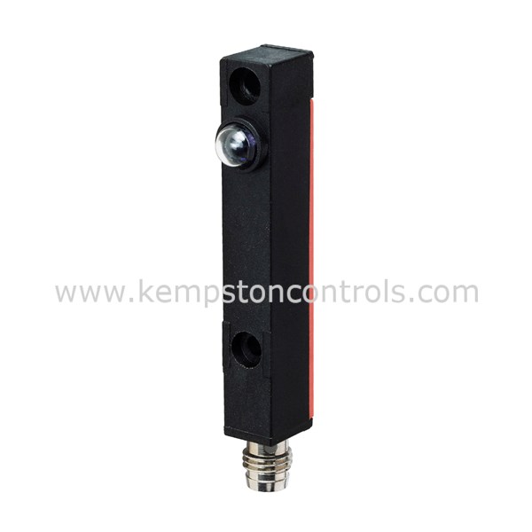 Telco SMT 6000 SG T3 TELCO THRU BEAM TRANSMITTER, 10-32V, 2M RANGE, PNP ...
