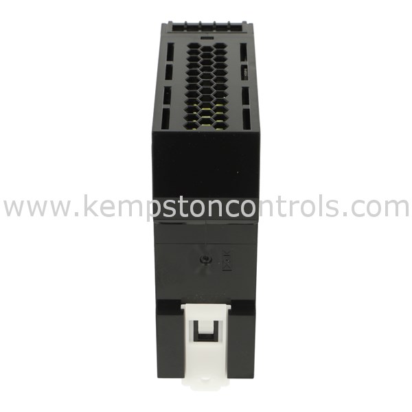 Omron S8VK-G03012 OMRON POWER SUPPLY, PLASTIC CASE, 30W, 12VDC, 2.5A OUTPUT | Kempston Controls