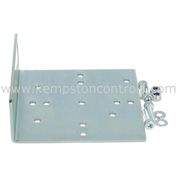Sick BEF-WN-REFX SICK MOUNTING BRACKET | Kempston Controls