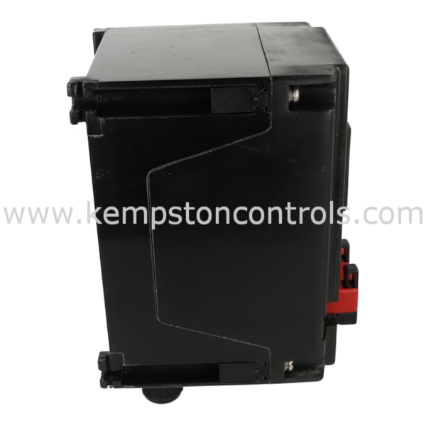 Eaton CEAG GHG2622301R0007 CEAG SAFETY SWITCH 20A 4P 1NO+1NC | Kempston ...