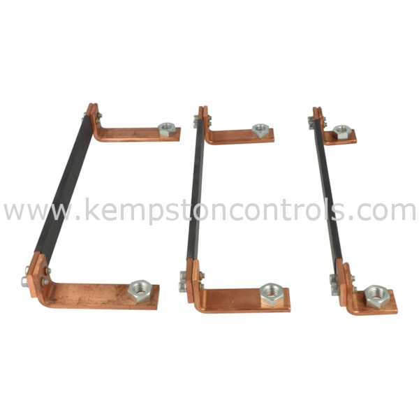 Eaton SETDMV400N EATON SECONDARY TERMINAL WIRE KIT, THROUGH CONNECTION ...