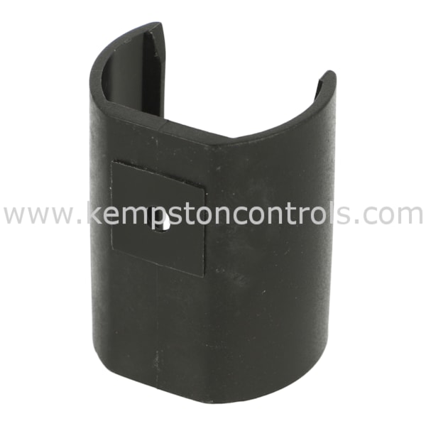 Sick ADAPTER - DETEC 4 ADAPTER AR60 FOR DETEC4, DETEC2 AND MLG-2 ...