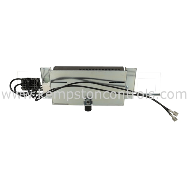 ABB 1VCF309499S0012 ABB CONTROL MODULE FEEDER, AU-TR, AUXILIARY 100 ...