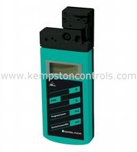 Pepperl + Fuchs VBP-HH1-V3.0-OEM P+F AS-INTERFACE HANDHELD | Kempston ...