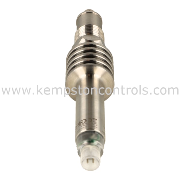 Baumer LBFS-01J21.0 BAUMER LEVEL SWITCH, PNP OUTPUT, M12-A, 4 PIN, G 1/ ...