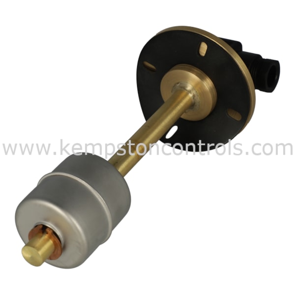 Bernstein 681-6227-002 BERNSTEIN FLOAT SWITCH MAP-713 LTB 0160 ...