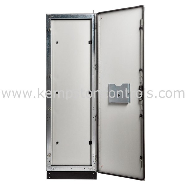 IP Enclosures IP-MFSID16260 IP ENCLOSURES INNER DOOR 1620H X 600W GREY ...