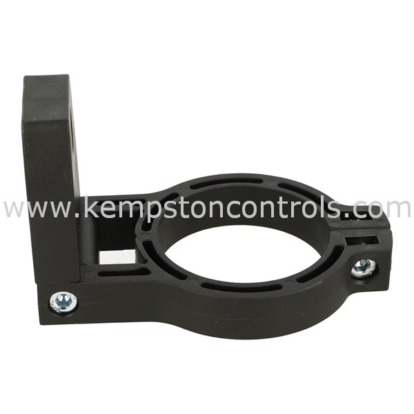 Sick BEF-2SMGEAKU4 SICK MOUNTING BRACKET FOR LIGHT CURTAIN (PACKS OF 4 ...