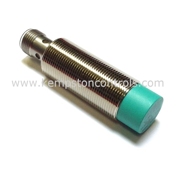 Nbn8 18gm50 E0 V1 Nbn818gm50e0v1 084196 Pepperl Fuchs