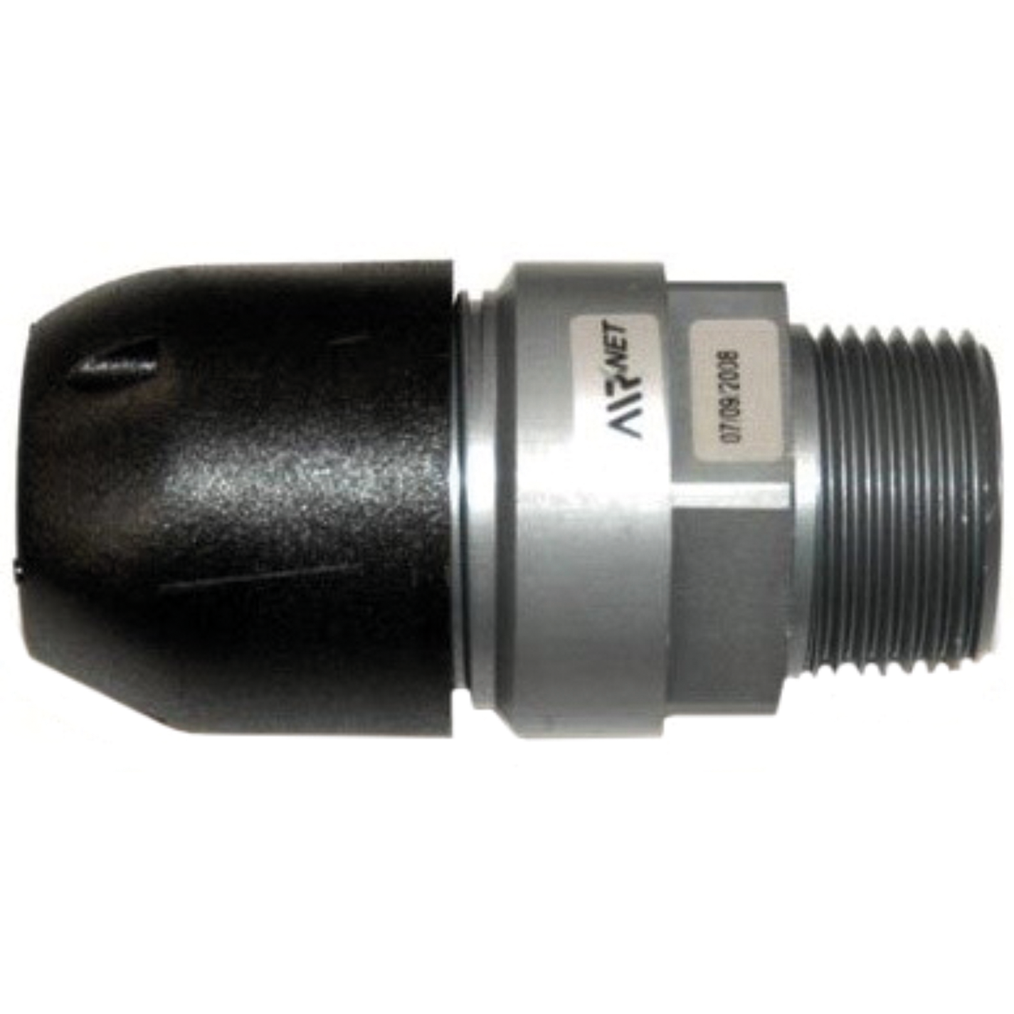 Airnet 2811-2217-80 AIRNET 1" X 25MM MALE STUD | Kempston Controls