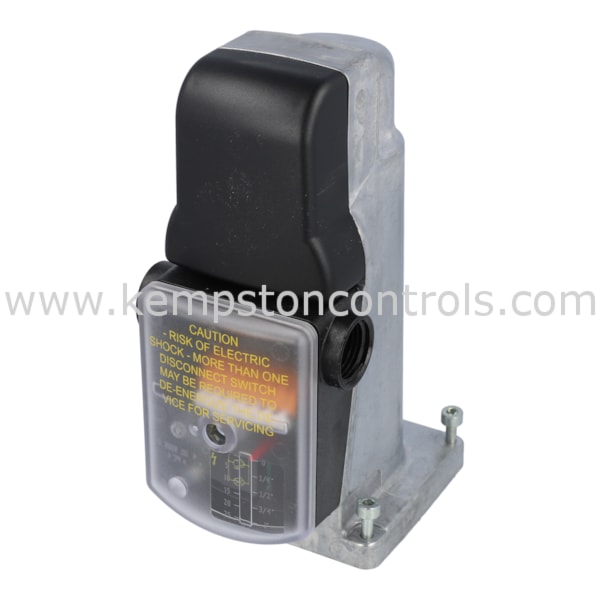 Siemens Burners SKP15.011U1 SIEMENS SMART INFRASTRUCTURE ACTUATOR FOR ...