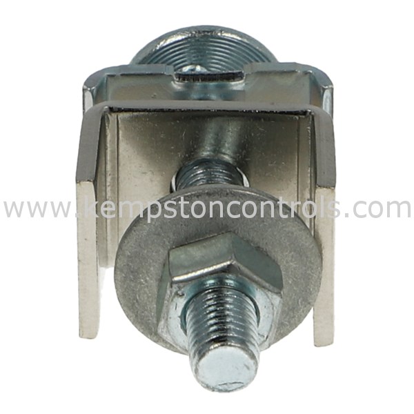 Eaton 5BBCL EATON CLAMP-400-800A BBC-70MM CABLE | Kempston Controls