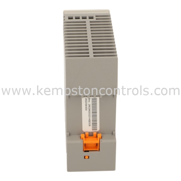 Phoenix 2902992 PHOENIX PRIMARY-SWITCHED UNO POWER POWER SUPPLY FOR DIN ...