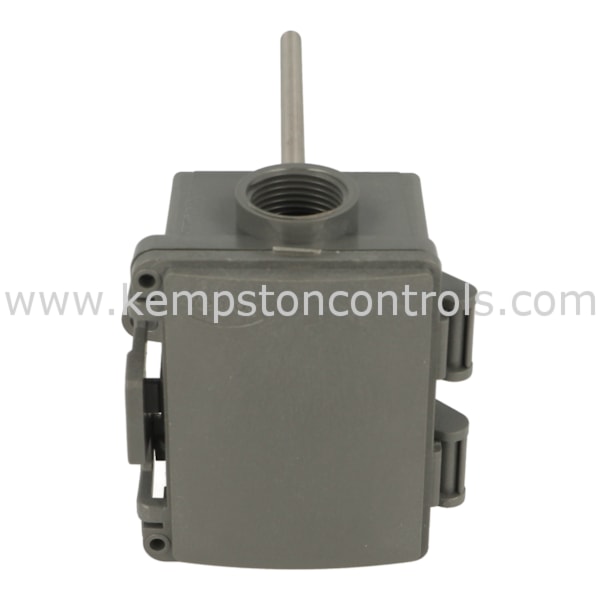 Sontay TT-I-A SONTAY IMMERSION TEMPERATURE SENSOR, SENSING TREND/CYLON ...