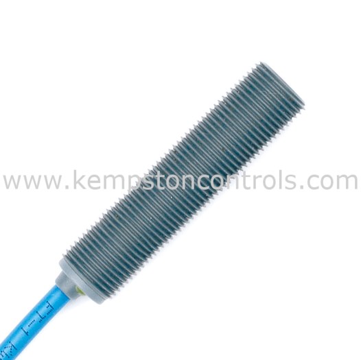 Rechner KAS-40-A12-K-PVC-N CAPACITIVE SENSOR, 1-5MM RANGE, 5-15VDC ...