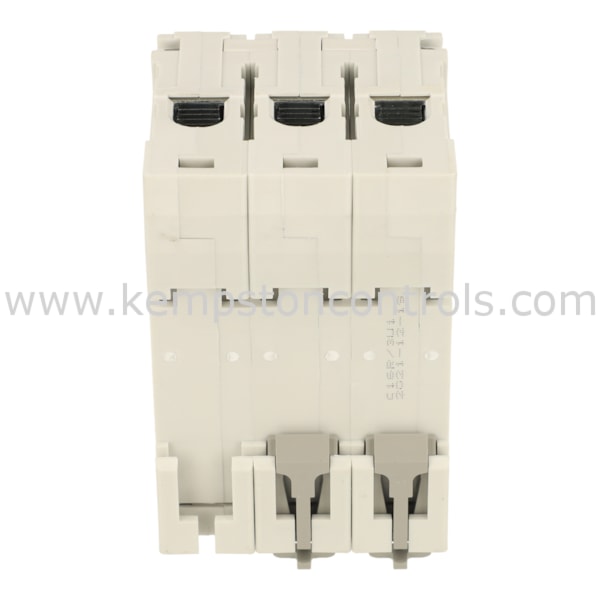 E-T-A Engineering Technology 4230-T130-K0CE-16A E-T-A MINATURE CIRCUIT ...