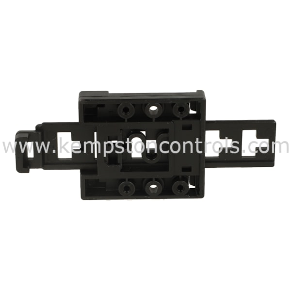 Sick 6069266 SICK MOUNTING RAIL BRACKET WITH FIXING SCREWS FOR 35MM DIN ...