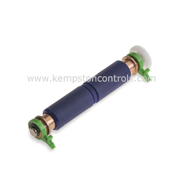 WAGO 258-5008 WAGO RUBBER ROLLER FOR SMARTPRINTER, FOR MINI WSB INLINE ...