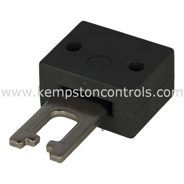 Pizzato VF KEYF2 PIZZATO ACTUATOR FOR THE FC-FD-FL-FP-FS SERIES ...