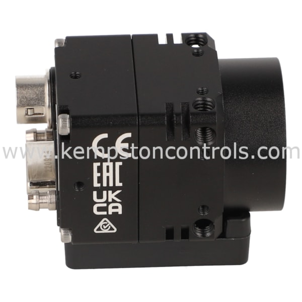 Omron FH-SC05R OMRON INSPECTION CAMERA, HIGH RESOLUTION 5 M PIXEL ...