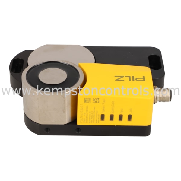 Pilz PSEN sl-0.5p 3.1 / PSEN sl-0.5fm 1unit PILZ PSEN SL-0.5P 3.1 ...