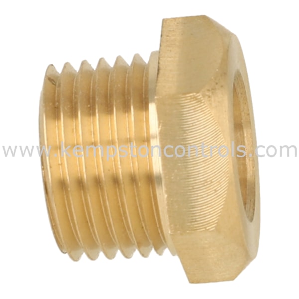 Honeywell Eclipse 11737 HONEYWELL ECLIPSE PEEPSIGHT, SINGLE PIECE, 1/2 ...