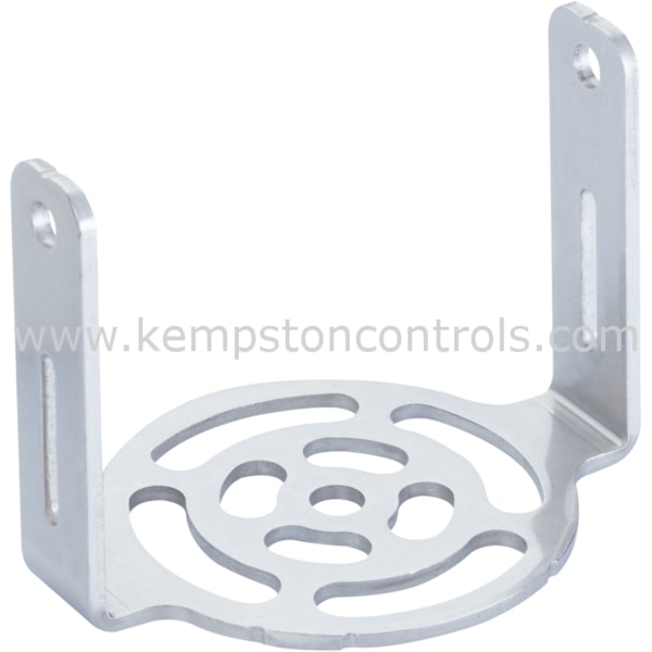Sick BEF-SEC100/300 SICK MOUNTING BRACKET, SUITABLE FOR SENSING CAM ...
