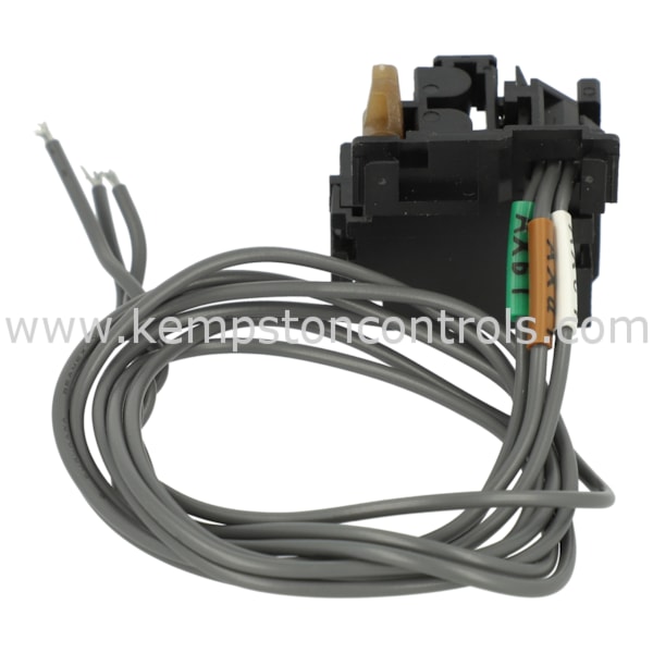 Fuji BZ-W23BR FUJI AUX SWITCH | Kempston Controls