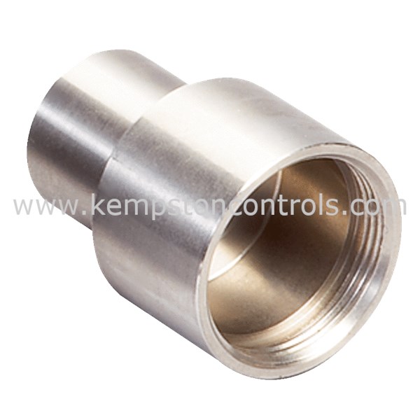 Sick AR60 ADAPTER, M18 SENSORS SICK AR60 ADAPTER M18 | Kempston Controls