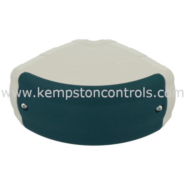 ETA Enclosures ETR060330 ETA ENCLOSURES ELBOW | Kempston Controls