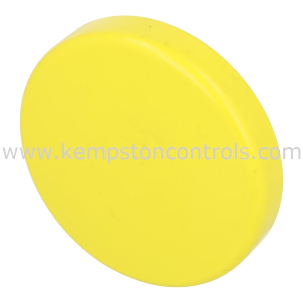 Fuji AR9C024-Y FUJI GIANT YELLOW MUSHROOM HEAD FOR AR30B0R,B1R,B2R,B3R ...