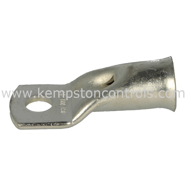 Termination Technology T300-16 TT COPPER TUBE TERMINAL 300MM² CABLE ...