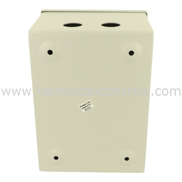 Craig And Derricott SDMG403N CRAIG AND DERRICOTT I-SWITCH RANGE SWITCH ...