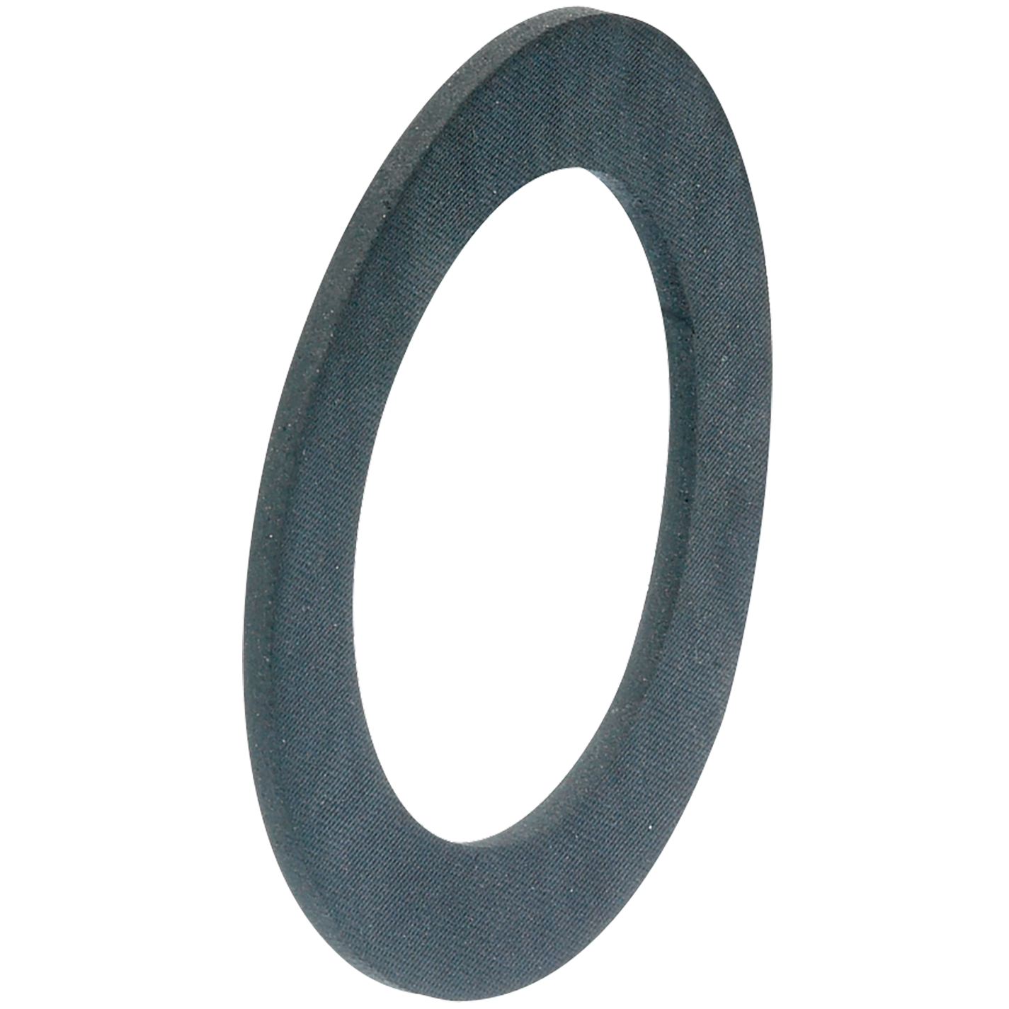 Comer SFG-32 COMER 32MM EPDM STUB GASKET | Kempston Controls