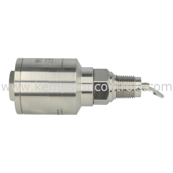 Euroswitch FL-A221-1-0-D-WL-M20 EUROSWITCH ATEX FLOW SWITCH, G1/2IN ...