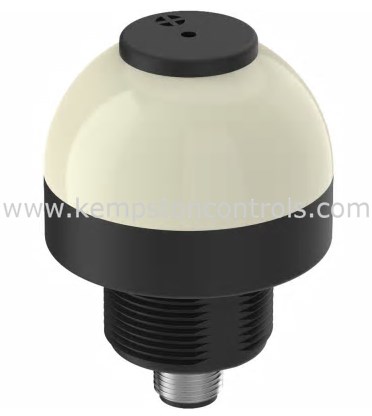 Turck Banner K50L2RGB7A1Q TURCK BANNER LED INDICATOR, BEACON WITH ...