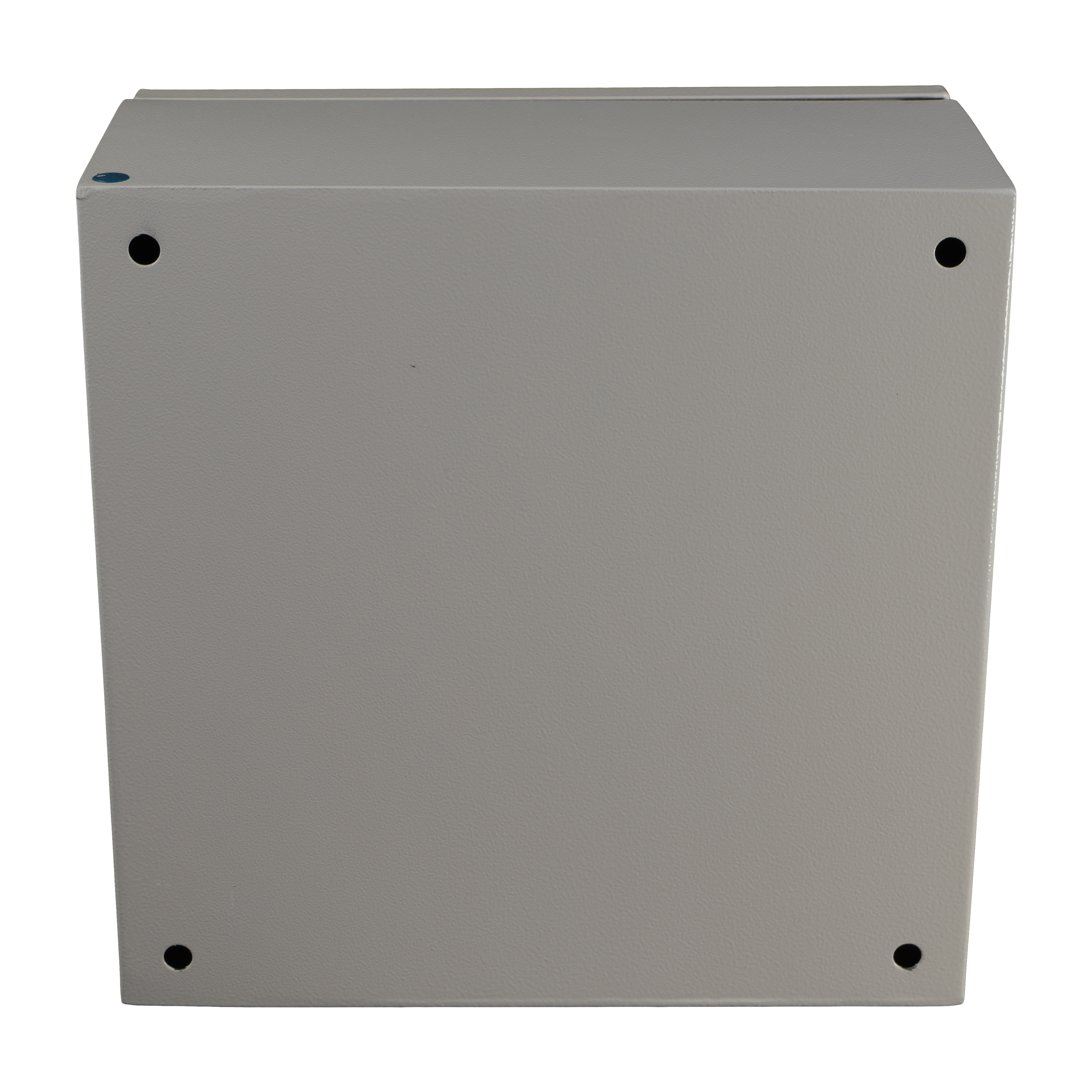 ETA Enclosures EC-030315 ETA ENCLOSURES EC030315 BOX MILD STEE IP66 ...