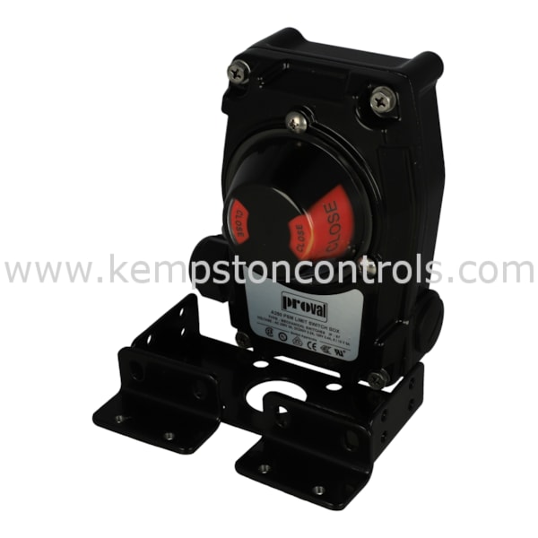 Other A250PSM1-MB2 PROVAL STANDARD IP67 ALUMINIUM SWITCHBOX, 2 X SPDT ...
