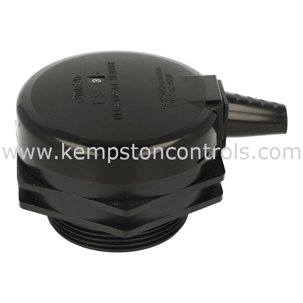 Omron PS-3S (Q) OMRON 3 WAY ELECTRODE HOLDER | Kempston Controls