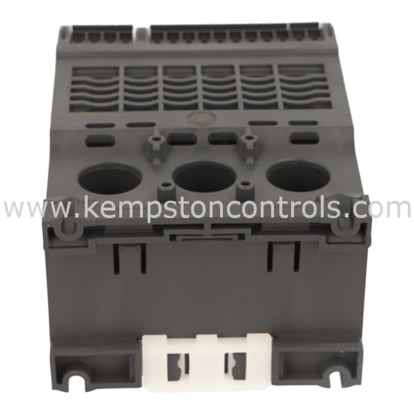 Schneider LTMR100MFM SCHNEIDER ELECTRIC MOTOR CONTROLLER, TESYS T ...