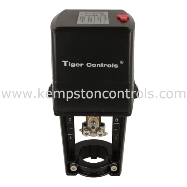 ABB 3BHB043824R0001 ABB VALVE MOTOR 220 VAC, 4 S/MM; MOTOR | Kempston ...