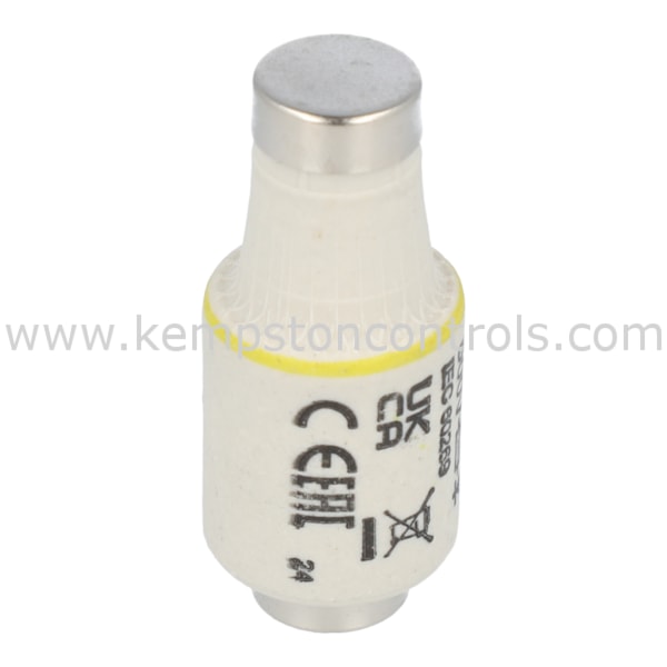 Siemens 5SD480 SIEMENS FUSE 30A 500V SILIZED FOR SEMICONDUCTOR ...