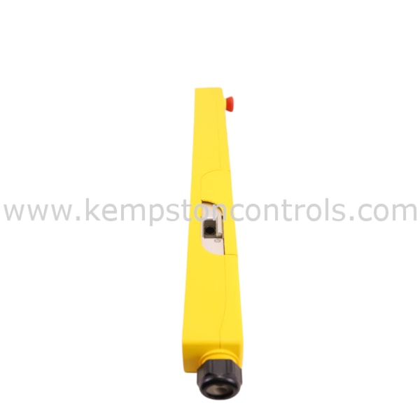 Pilz PSEN sg2c-5LPLLE 2.2 unit PILZ SAFETY GATE SYSTEM, SAFE INTERLOCK ...