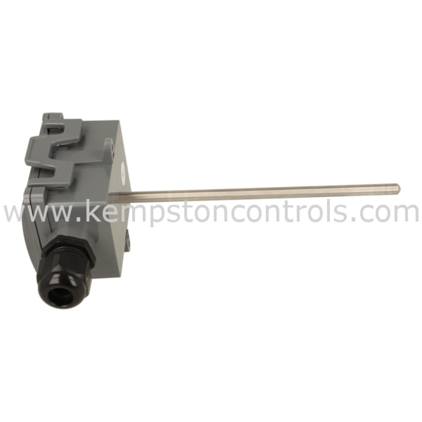 Sontay TT-I-G SONTAY IMMERSION TEMP SENSOR 150MM NI1000A/TCR | Kempston ...