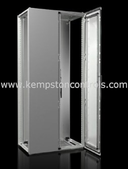 Rittal VX 8880.000 RITTAL 1800X800X500 ENCLOSURE, IP55, 2 DOORS ...