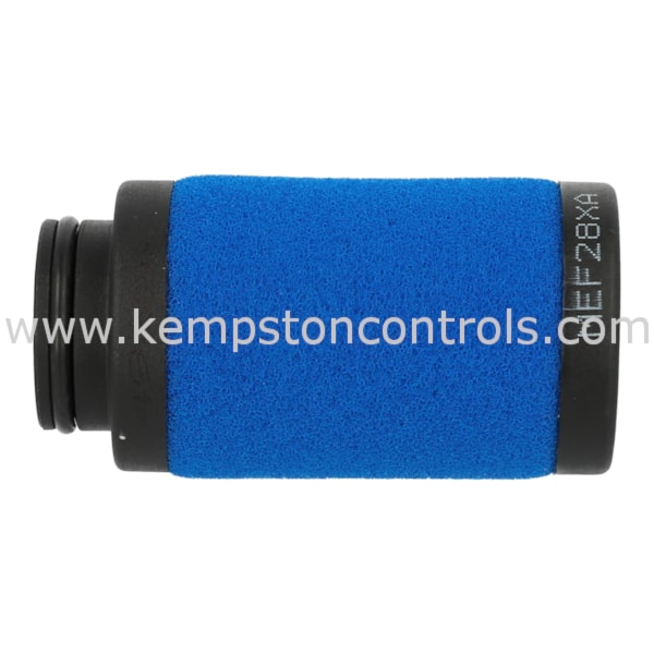 Metal Work Pneumatic 9210165 METAL WORK DEP SY2 PURIFIER FILTERING ...