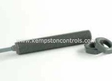 Rechner KAS-40-14-N-M12 ATEX 5M CAPACITIVE SENSOR, PVC, NON-FLUSH ...